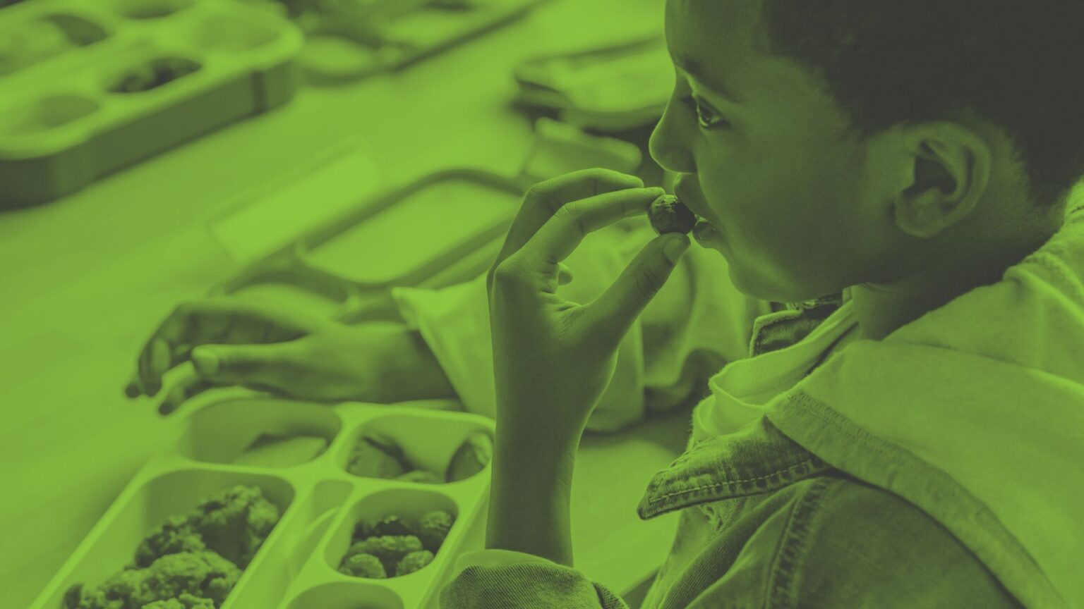 Grants from Kellogg's to set up school breakfast clubs in the UK